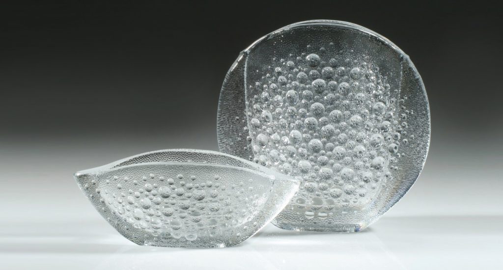 Jan Sylwester Drost – Polscy Projektanci Szkła