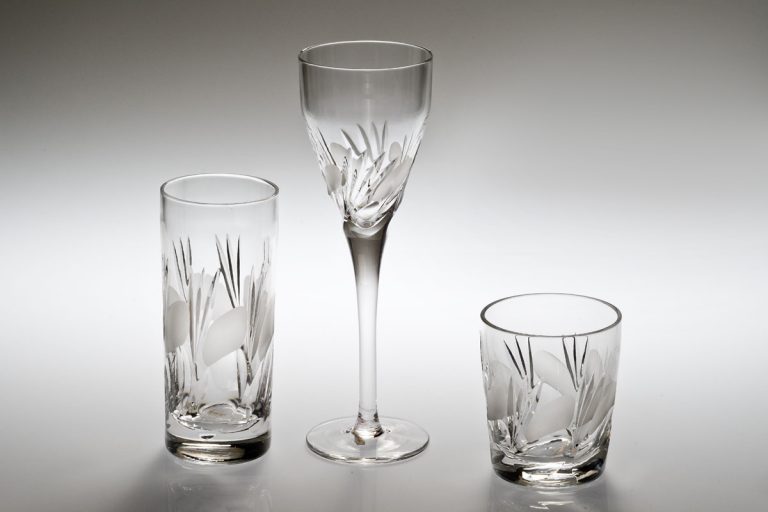 Stefan Sadowski – Polscy Projektanci Szkła